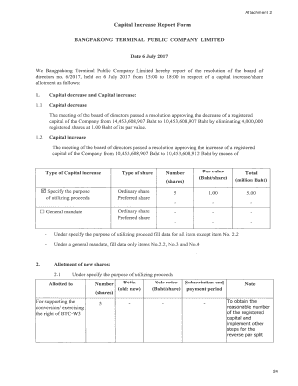 D10 Form Pdf - Fill Online, Printable, Fillable, Blank | pdfFiller