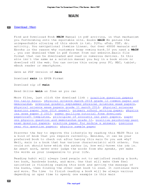 Fillable Online americanbuckskin PATTERN CLASS SCORE SHEET ...