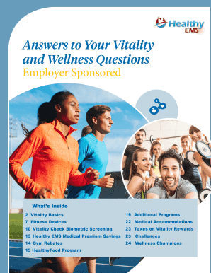 Fillable Online Savings Plan Direct Debit Form Fax Email Print - pdfFiller