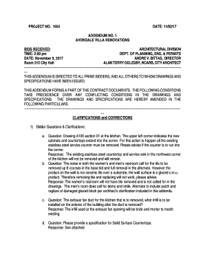 Fillable Online tax ohio Sd 100 Form 2017 - Fill Out and Sign Printable ...