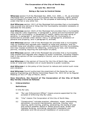 Fillable Online www2 le ac Paediatric Observation Priority Score (POPS ...