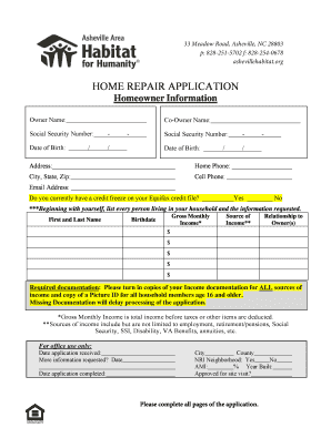 Setia Online - Fill Online, Printable, Fillable, Blank | pdfFiller