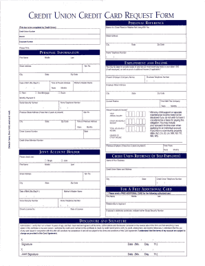 Fillable Online northwest hccs HCC - 2021 - Amended Tax Return Cover ...