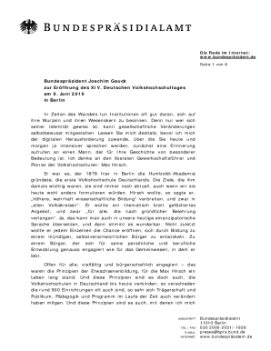 Gpcog Test Pdf - Fill Online, Printable, Fillable, Blank | pdfFiller