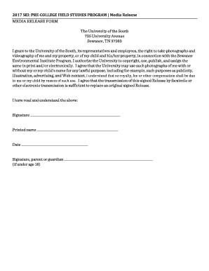 Fillable Online Custom Blind Order Form - Porter Preston Inc. Fax Email ...