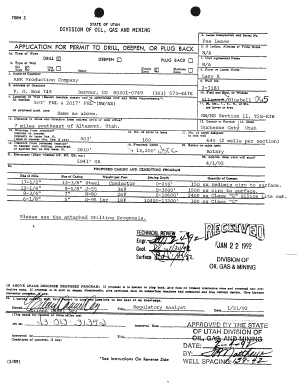 Fillable Online Distinguished Alumnus Application Form - Allen ...