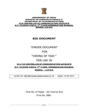 Sample Timesheet Attestation Statement - Fill Online, Printable ...