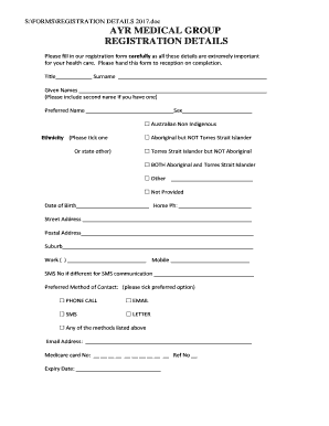 Ocbc Cda Giro Form - Fill Online, Printable, Fillable, Blank | pdfFiller