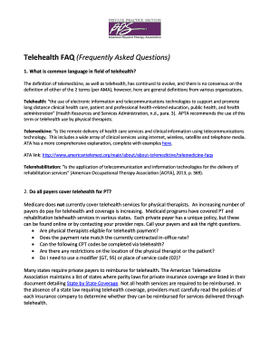 Fillable Online Wsib Form 6 Fillable Pdf - Fill Online, Printable ...
