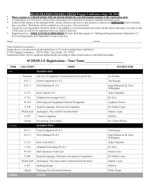 Eeg Referral Form - Fill Online, Printable, Fillable, Blank | pdfFiller