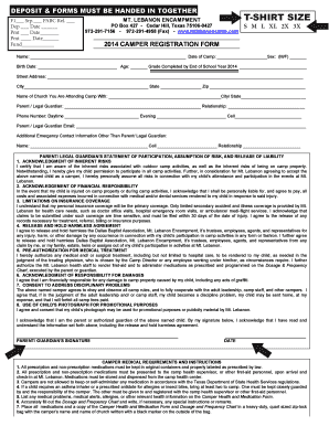 Eeg Referral Form - Fill Online, Printable, Fillable, Blank | pdfFiller