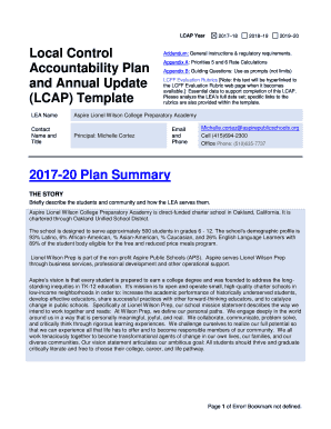 Authorization Letter To Pick Up Paycheck - Fill Online, Printable ...