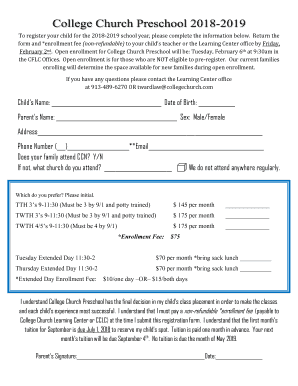 Toys For Tots Box Request - Fill Online, Printable, Fillable, Blank ...