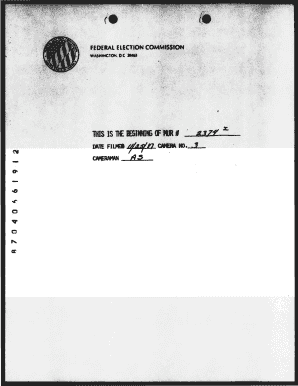 Fillable Online Homeowner Application Form - SEAI Fax Email Print ...