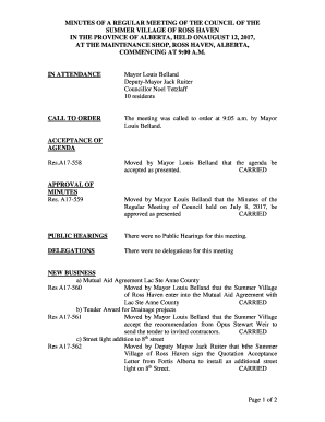 2021-2023 Form WA Physician Orders for Life-Sustaining Treatment (POLST ...