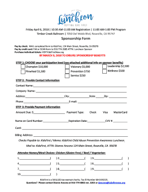 Ar1 Form Pip - Fill Online, Printable, Fillable, Blank | pdfFiller