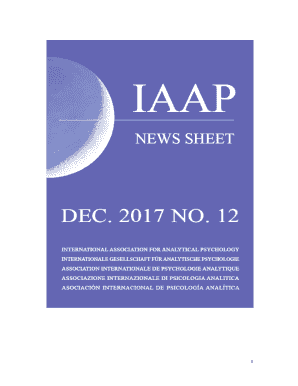 Fillable Online 2016-09-Energy Efficiency Design Summary Form Fax Email ...