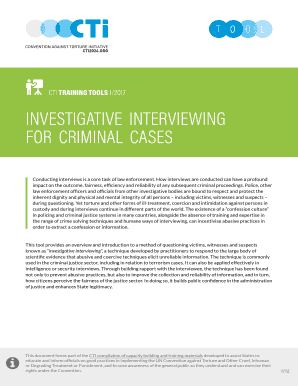 Fillable Online nrec usf NNRC PURCHASE FORM FOR AFM TIPS - nrec usf Fax ...