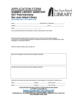 Fillable Online State Of Idaho Notary Forms. State Of Idaho Notary ...