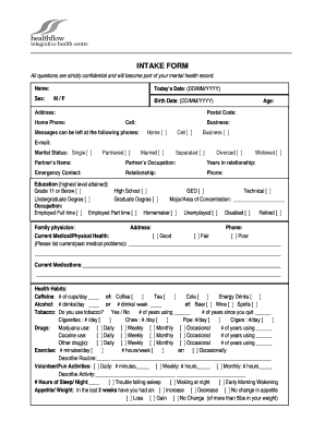 tool register template Doc Template | pdfFiller