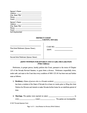 Fillable Online jp-petition-kids.docx Fax Email Print - pdfFiller