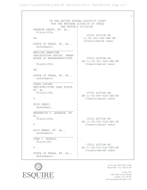 Fillable Online Odyssey House NSW Community Services Client Referral Form Fax Email Print ...