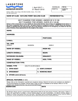 Hsmv 82040 Instructions - Fill Online, Printable, Fillable, Blank ...