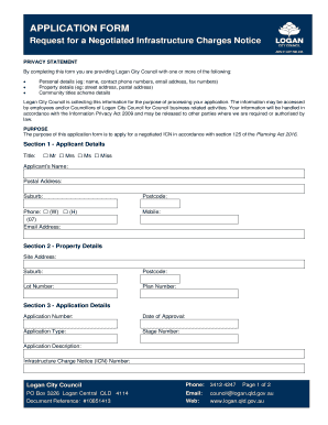 Fillable Online mcl as uky RYLAND-MacKINNON-MYNEAR AWARD FOR TRAVEL AND ...