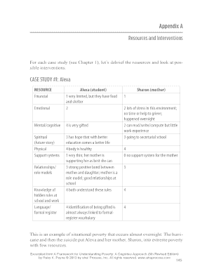 Fillable Online Adult CPR and AED Skills Testing Checklist - THE CPR ...