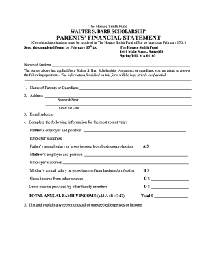 Fillable Online Florida Medicaid Waiver Application Form. Florida ...