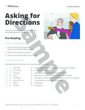 Fillable Online Medline Customer Interest Form Fax Email Print - pdfFiller