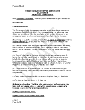 Ksb Annexure 1 - Fill Online, Printable, Fillable, Blank | pdfFiller