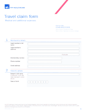 Fillable Online How to fill up form 15g pdf Fax Email Print - pdfFiller