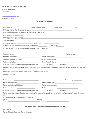 Tpi Screening Sheet Pdf - Fill Online, Printable, Fillable, Blank ...