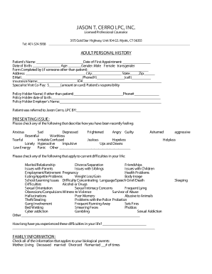 Tpi Screening Sheet Pdf - Fill Online, Printable, Fillable, Blank ...