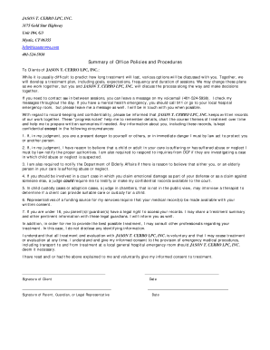 Tpi Screening Sheet Pdf - Fill Online, Printable, Fillable, Blank ...