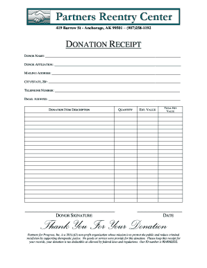 Fillable Online Single donation form - Cancer Research UK Fax Email ...