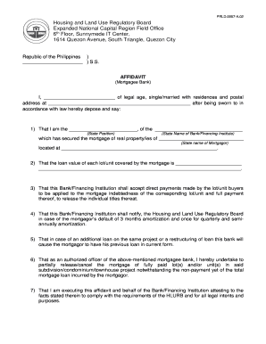 Fillable Online Document Downloads - Meva Energy Fax Email Print ...