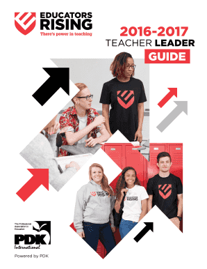 Syringe Driver Check Chart - Fill Online, Printable, Fillable, Blank ...