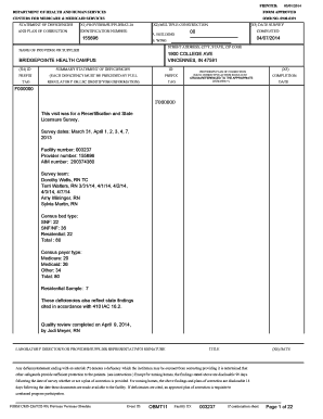 Mri Pregnancy Consent Form - Fill Online, Printable, Fillable, Blank ...