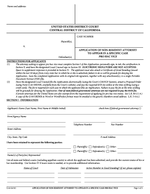 Mri Pregnancy Consent Form - Fill Online, Printable, Fillable, Blank ...
