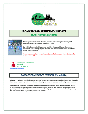 Asset Write Off Form Template - Fill Online, Printable, Fillable, Blank ...