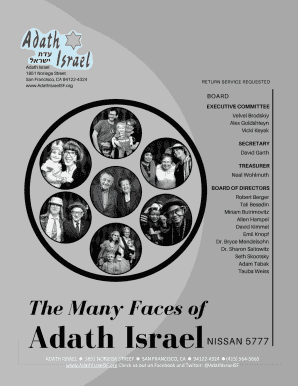 2017-18 Open Enrollment Application Doc Template | pdfFiller