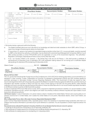 Dnv Os E302 - Fill Online, Printable, Fillable, Blank | pdfFiller