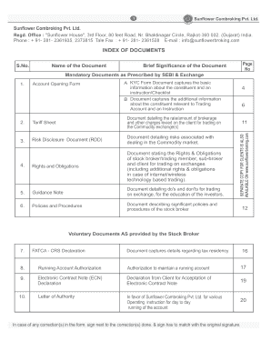 Dnv Os E302 - Fill Online, Printable, Fillable, Blank | pdfFiller