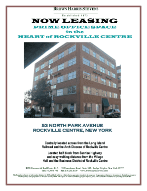 Infection Control Tracking Forms - Fill Online, Printable, Fillable ...