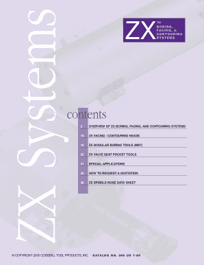 Tph 204 Medical Form Print - Fill Online, Printable, Fillable, Blank ...