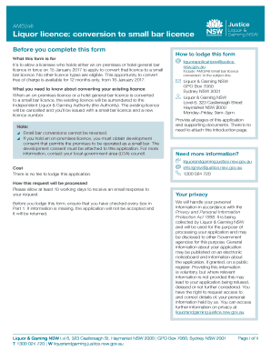 Tph 204 Medical Form Print - Fill Online, Printable, Fillable, Blank ...