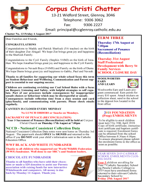 Fillable Online Trans Legal Mapping Report - ILGA Fax Email Print ...