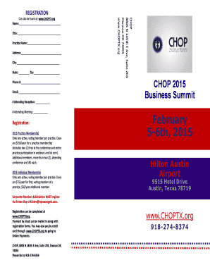 Fillable Online # Attending Reception: Fax Email Print - pdfFiller